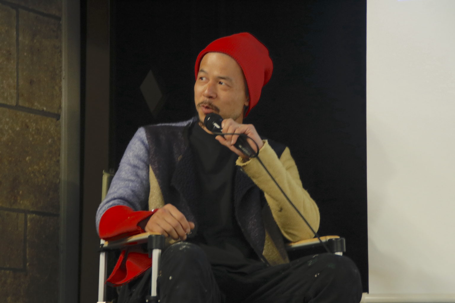 コールマン「COLEMAN ART PROJECT」でアーティストJUN INOUEとコラボレーションを実施！